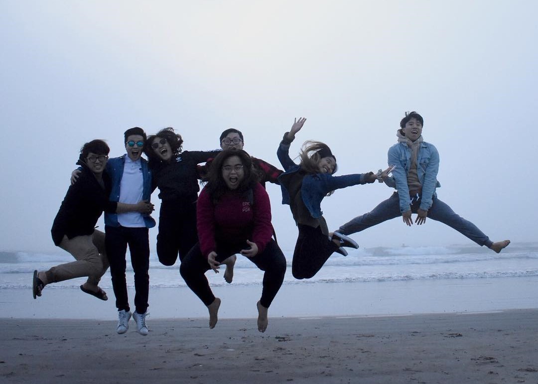 Welcome to Epic Movement - Epic Movement