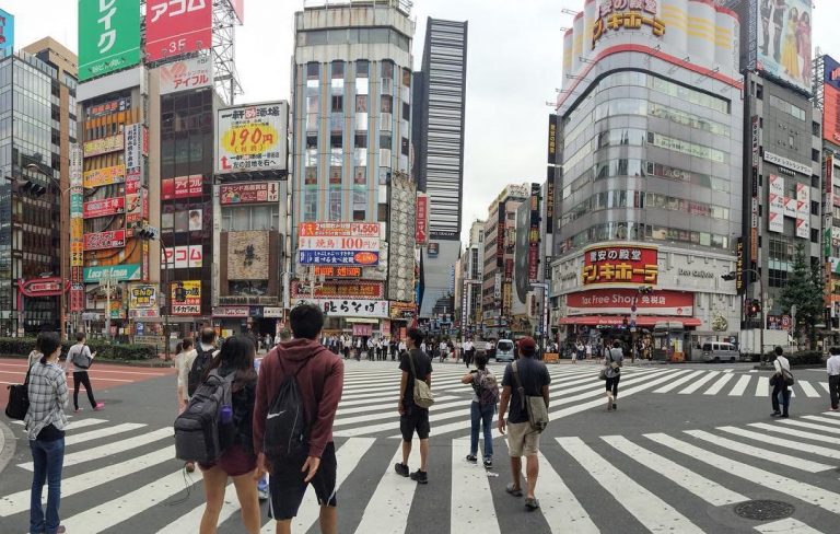 Home Page - Epic Movement