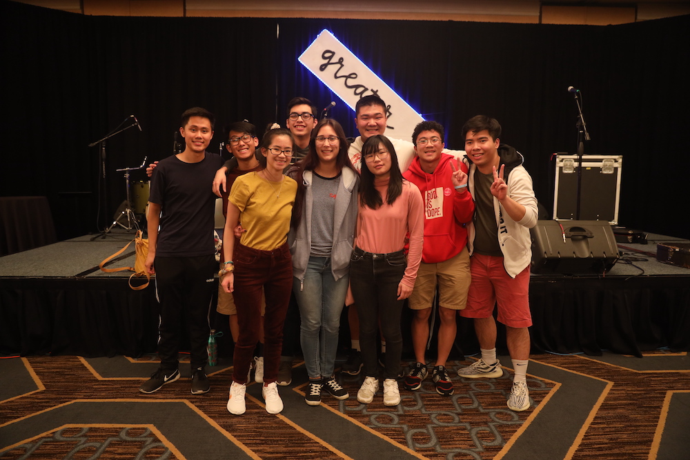 Epic Movement at Illinois Institute of Technology - Epic Movement